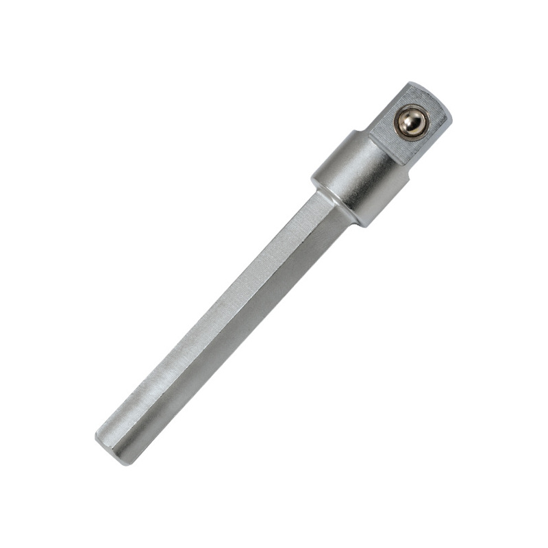 Adapter za bušilice na gedore 100 mm AD10-12A HM Mullner