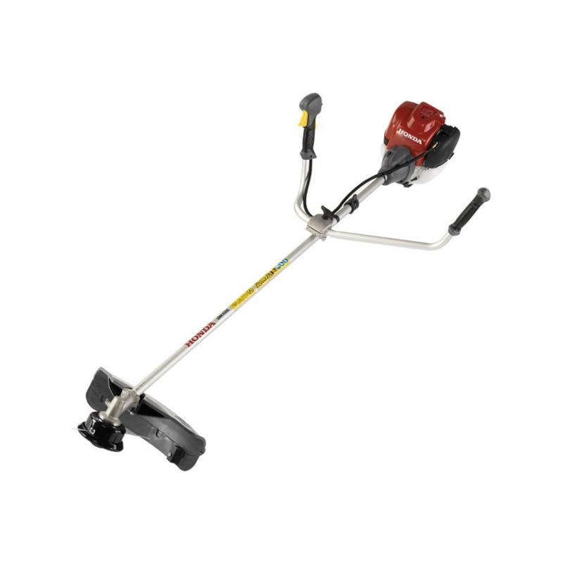 Benzinski trimer za travu UMK 435 U Honda (UMK435E3UEET)
